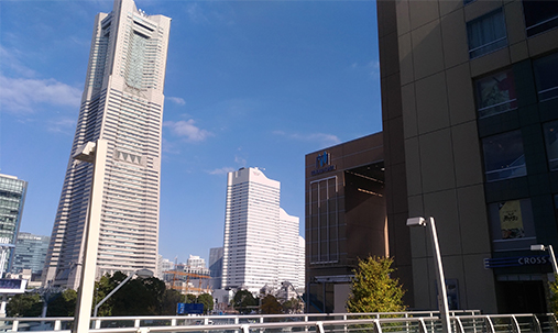 OKADA KENSHO CO.,LTD.